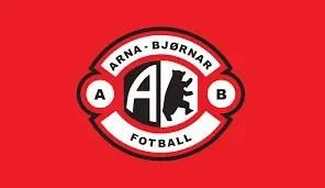 Arna-Bjørnar vs Bryne