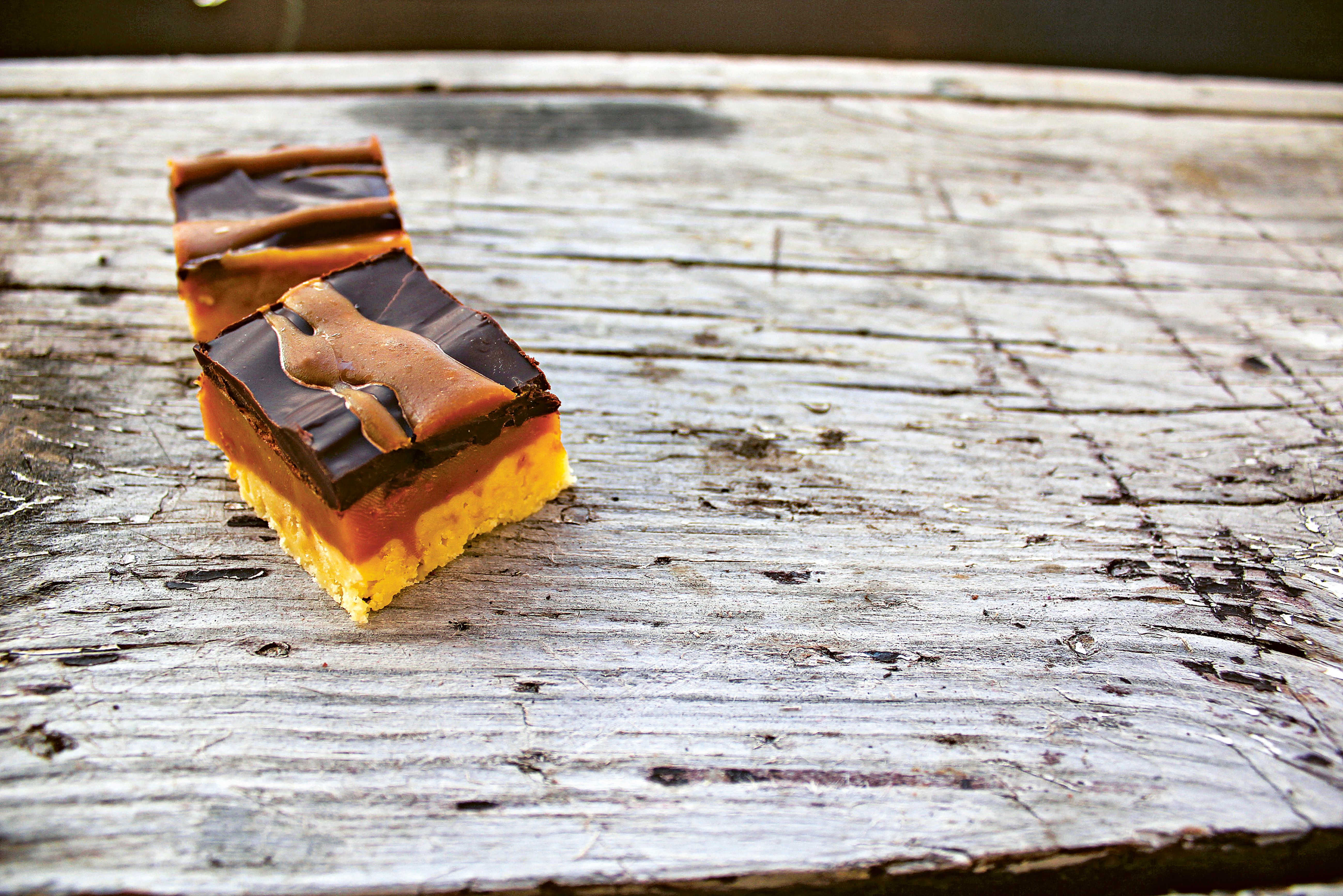 Norwegian brown cheese | Tasty cultural traditions